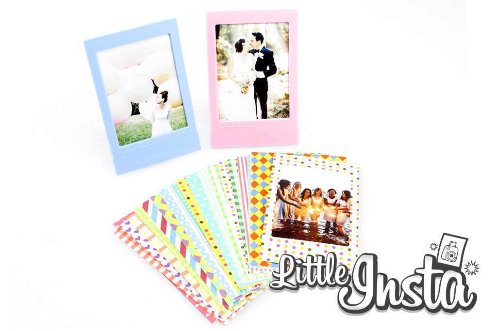 Merci pour votre inscription ! - Instamaniac